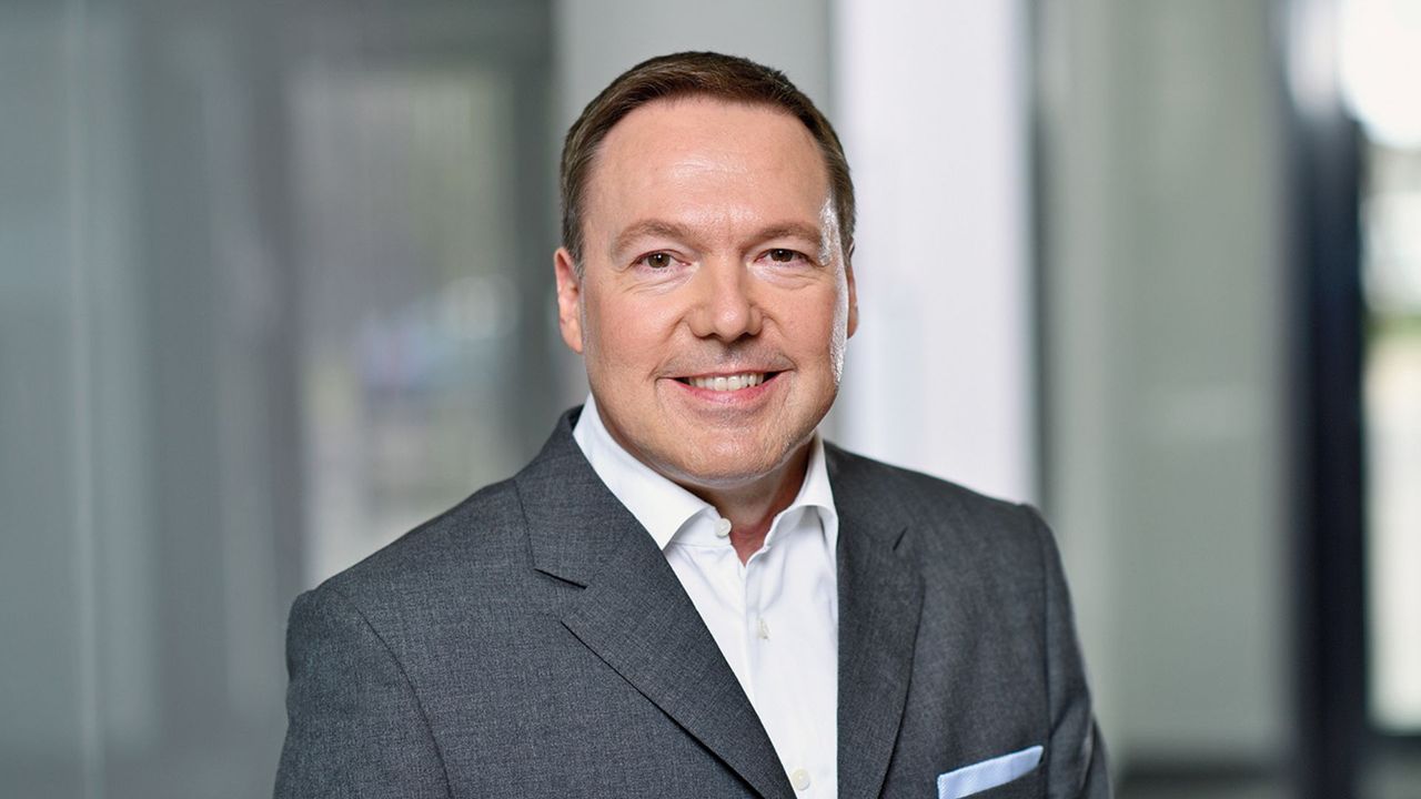 Deutsche Rück expands reinsurance business in emerging economies ...